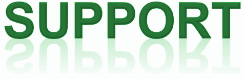 Microsoft Excel Expert Help and Support in Launceston - I.T. Guaranteed