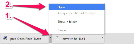 I.T. Guaranteed - Install Software